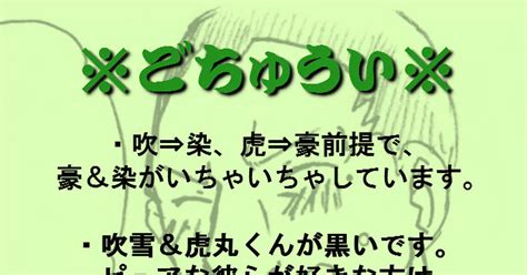 腐向け】イナズマンガ 【腐】今更ながら99話妄想漫画 柳田 絢のマンガ イナイレ 腐 Pixiv