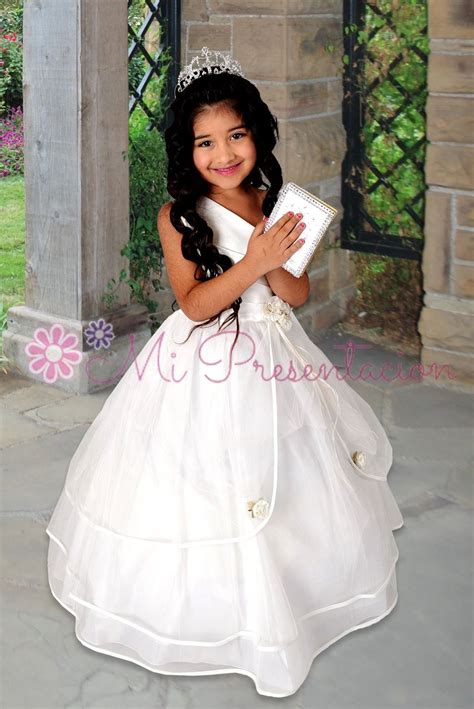 Presentacion Vestidos De Charra Para Niña De 3 Años Niños Relacionados