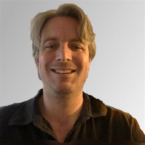 into the personal website verse · matthias ott user experience designer