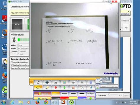 Module 3 Part 10