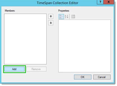 recycle devolutions server application pool nightly devolutions