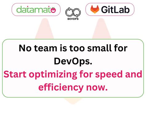 datamato on linkedin datamato gitlab hopdevops techinnovation ai