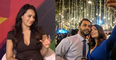 Mayanti Langer Net Worth In 2023 The Cricket Lounge