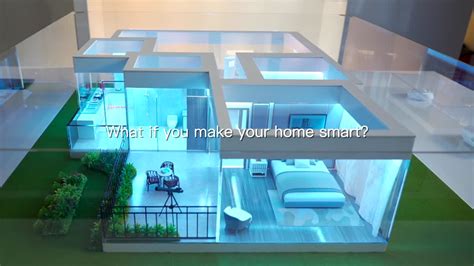 hdl automation on linkedin take a smart decision about automation