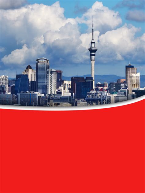 Top 5 University Scholarships To Study In New Zealand