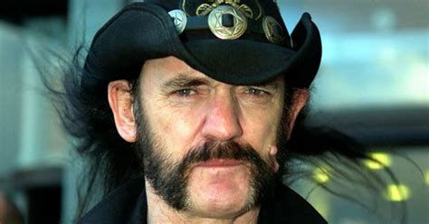 Xhamster Cambia Su Logo En Homenaje A Lemmy De Motorhead Dargedik
