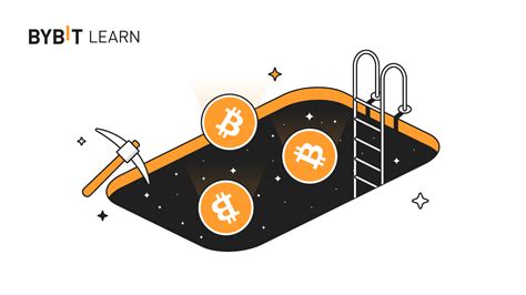 Maximizing Benefits With Bybit Liquidity Mining Bybit Learn