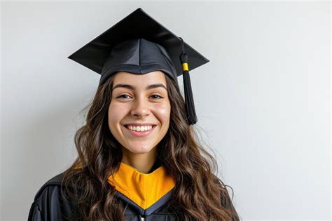 White Background Certificate Images Free Photos Png Stickers