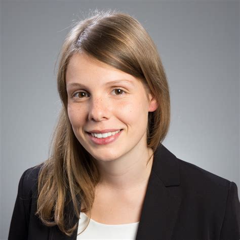 Claudia Schosser Produktentwicklung Im Maschinenbau Hs Ravensburg Weingarten Xing