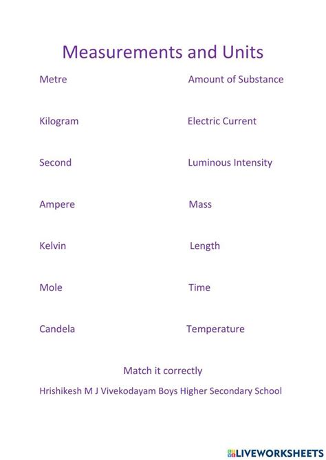 Fundamental Counting Principle Worksheet Kindergarten Curriculam Worksheets Library