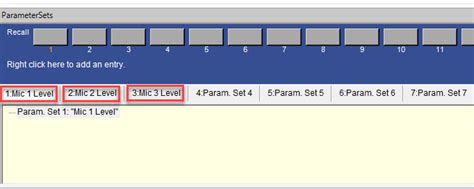 Controlspace Cc 16 嵌套编程,实现控制多个音量模块 · Customer Self Service Controlspace Cc 16 嵌套编程,实现控制多个音量模块 · Customer Self Service