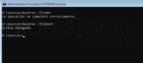 Эффективные методы решения проблемы Grub rescue windows 10 что делать