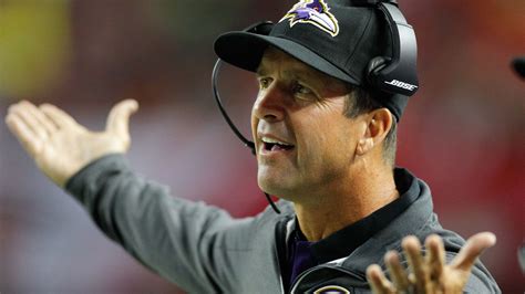 Fpi Projections Have Ravens Favored In 10 Games Baltimore Beatdown