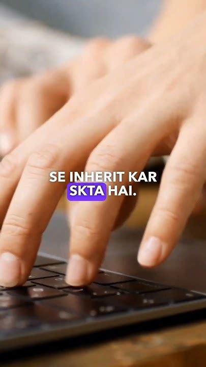 Computerscienceinterview Codinginterview Programmingquestions Interviewpreparation