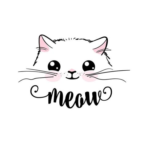 Produk Meong Moew Shopee Indonesia