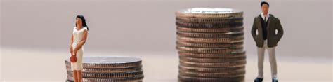 Female Senior Manager Refused Pay Rise Due To Husbands High Earnings