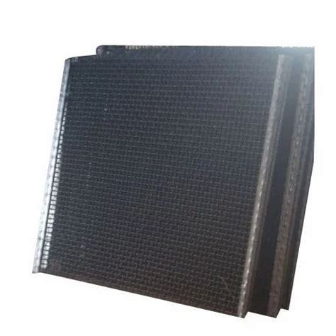 Screen Wire Mesh Size X Mm At Rs Piece In Hyderabad ID