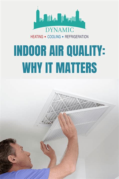How Can Uv Lights Enhance Your Indoor Air Quality Artofit