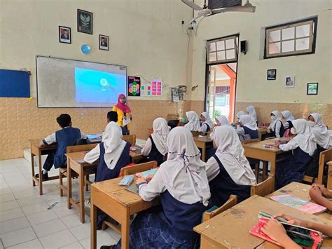 Implementasi Ubd Dalam Pendidikan Nasional By Nisrina Zk Medium