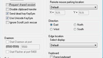 Mouse Without Borders Alternatives Top Mouse And Keyboard Sharing Utilities Alternativeto