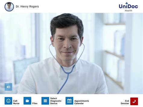 Unidoc Wall Street Star