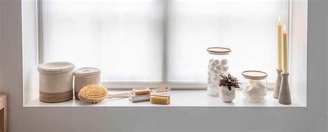 Small Bathroom Ideas 12 Easy Ways To Maximise Space And Create A