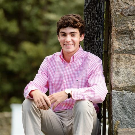 Matthew Mcdevitt Northwestern Mutual Insurance And Wealth Management Intern Northwestern