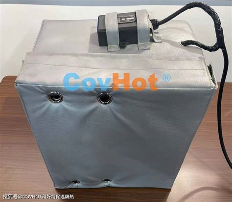 仪器仪表的防寒防冻工作很重要一定要重视起来 搜狐大视野 搜狐新闻