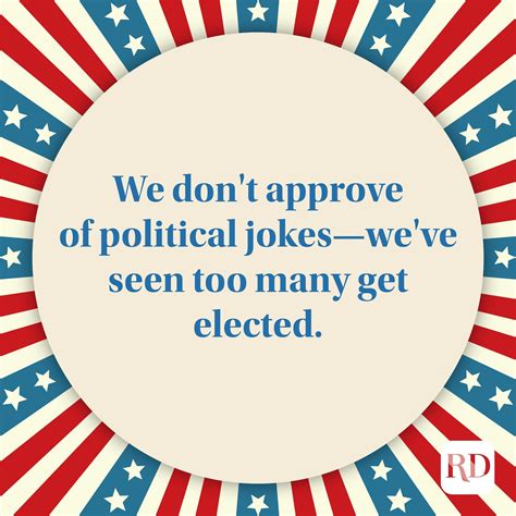 Newest Jokes Of 2024 Elsie Carlene