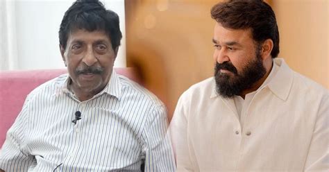 വിനീതിനും ധ്യാനിനും ഇനി ആ മഹാനടന്റെ മുന്നില്‍ പോയി നില്‍ക്കാനുള്ള