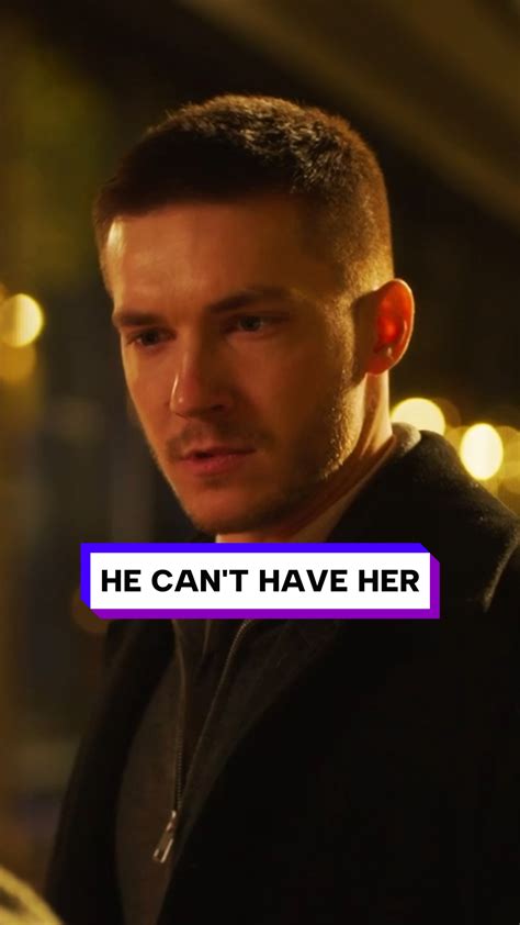Shes A Catch But He Didnt Want To Marry Her Find Out Whats Next
