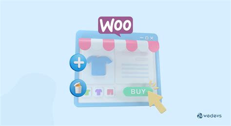 The Right Way To Deal With Woocommerce Plugin On Wordpress When To Add