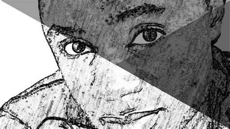 Adam Mkate Agamule Youtube