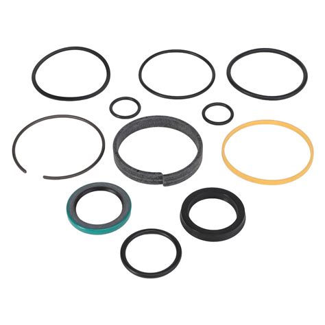 Seal Agco Parts