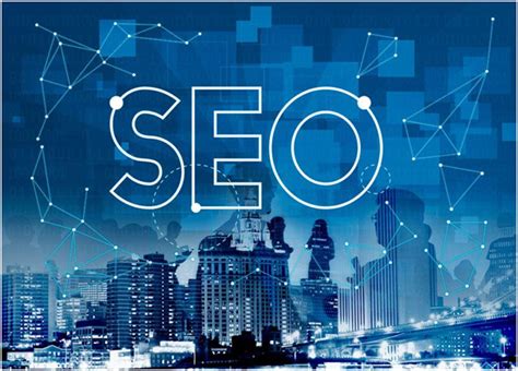 Technical Seo Best Practices For Faster Website Indexing