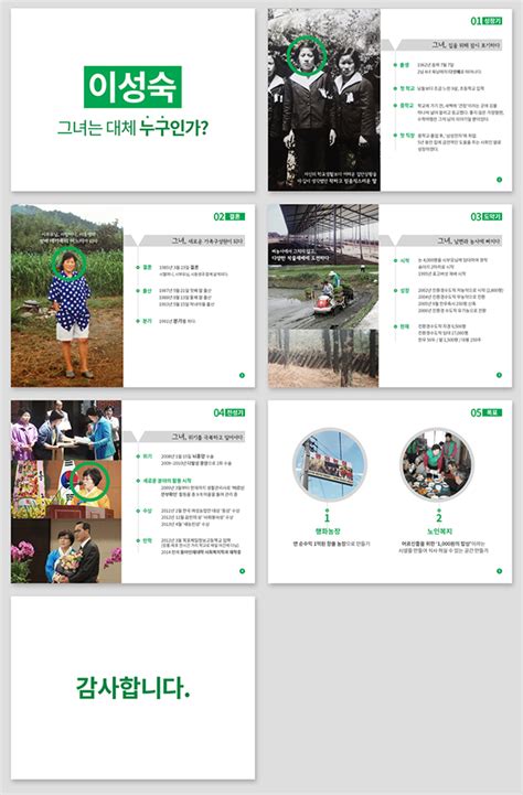My Mommy😍 Introduction Ppt On Behance