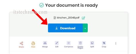 PDF File Ko Edit Kaise Kare Best Trick 2021 How To Edit PDF File In