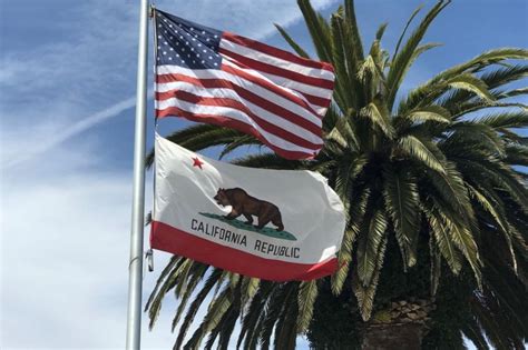 hanno ekdahl on linkedin california privacy agency lays out vision for