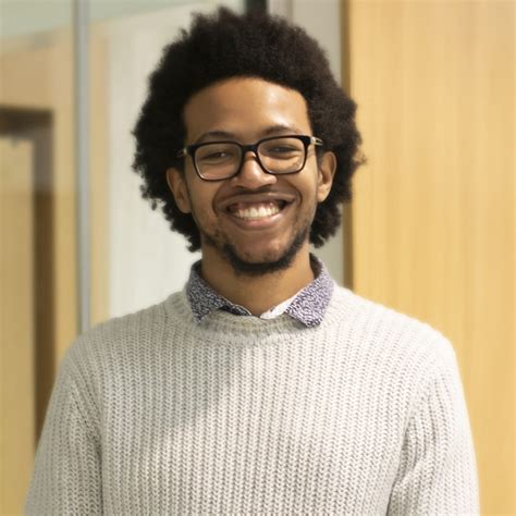 Michael Goldman Bron Jr Icube Utm