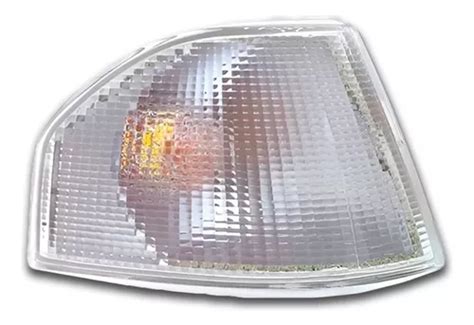 Lanterna Pisca Diant Versailles Ld 91 A 97 Cristal Cibie Mercadolivre