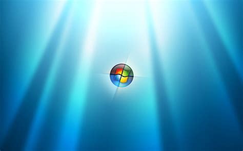 2k Window Windows 10 Microsoft Windows Windows Vista Windows Xp Ms Dos