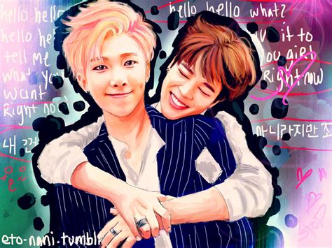 Fluff By Eto Nani On Deviantart