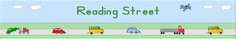Pdfs Decoding Practice Pages