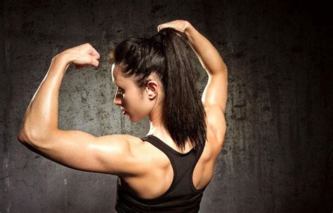 Clenbuterol For Weight Loss Benefits Side Effects And Dosage