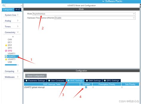stm32学习：hal库usart esp8266 tcp onenet 可以远程监督家里情况 新版onenet stm32 hal库 csdn博客