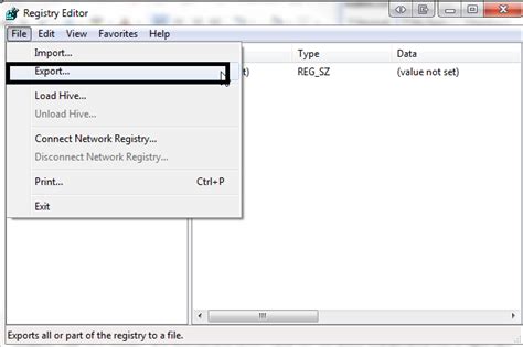 Troubleshooting Lotus Notes Error 1325 Securasoft