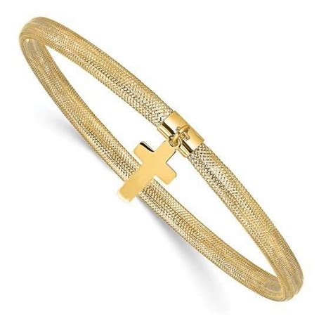 Mccoy Goldsmith Jeweler