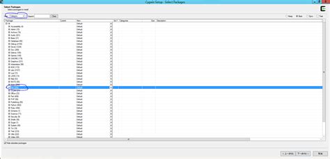 windows安装cygwin ssh 腾讯云开发者社区 腾讯云