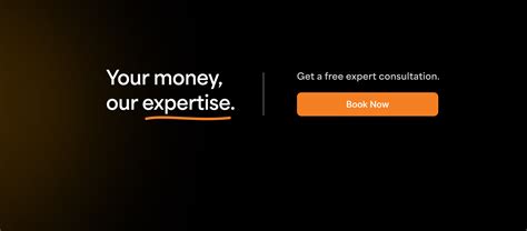 machine learning plus r tip create a dataframe representation of a linear model using tidy