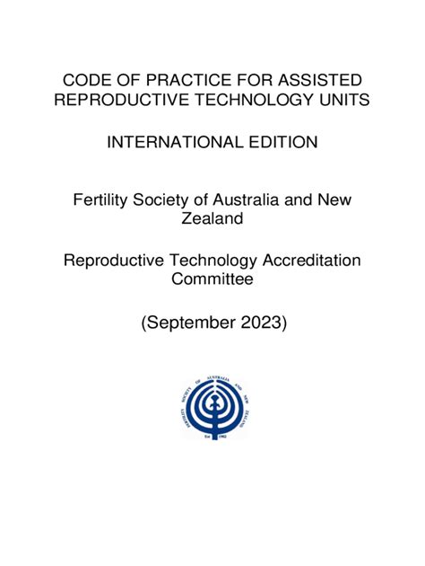 Fillable Online Guidelines For RTAC Fax Email Print PdfFiller